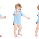 9 vreemde babyrituelen van over de hele wereld - ZwangerschapsWiki